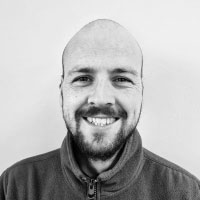 About Us - Kent Electrical Installations